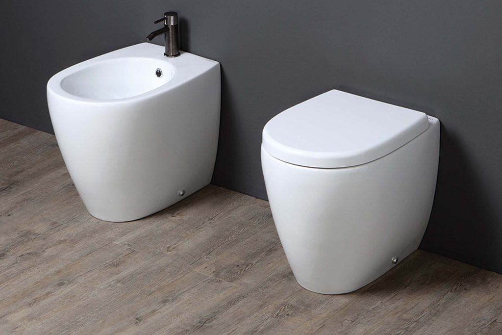 Luna – Ceramica Remas