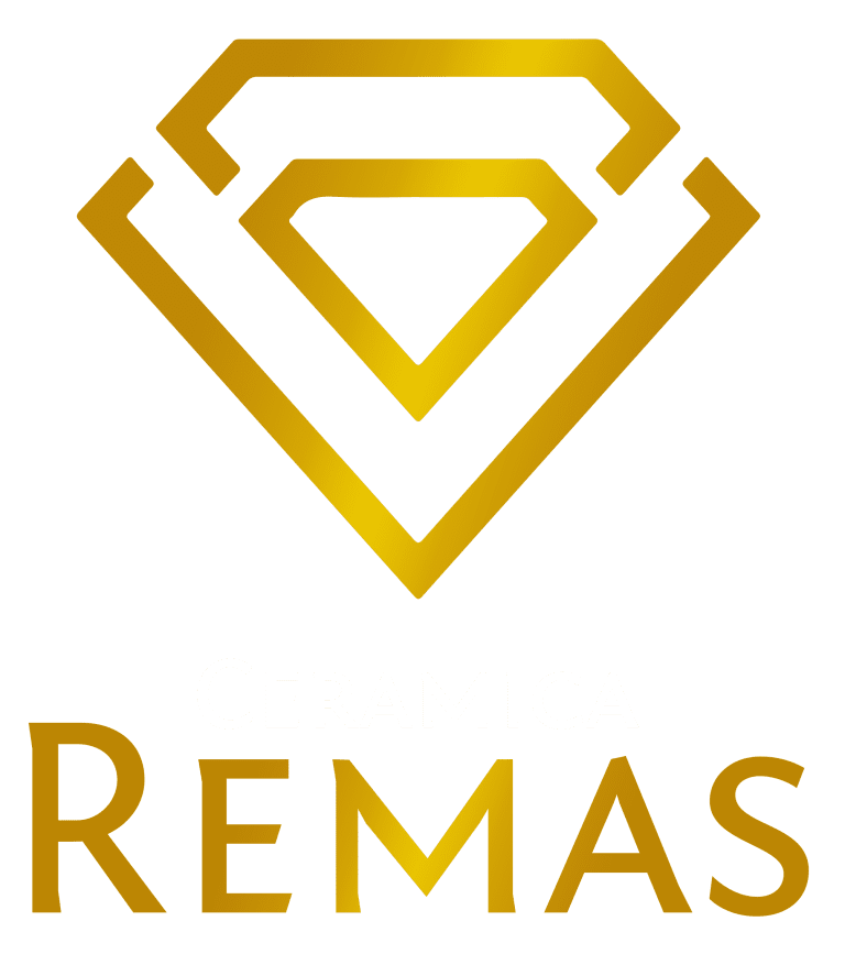 Shop – Ceramica Remas