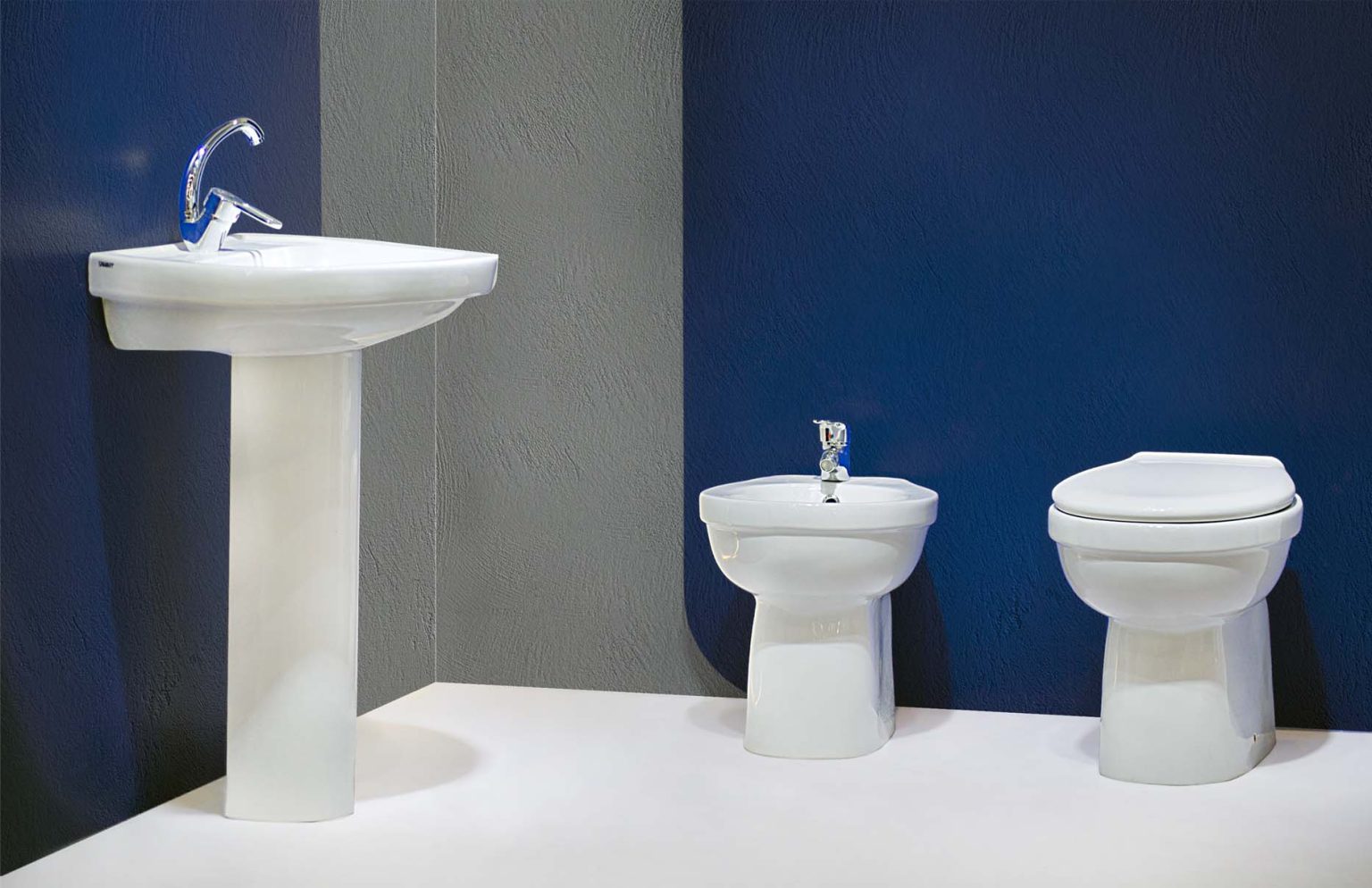 Senitta – Ceramica Remas
