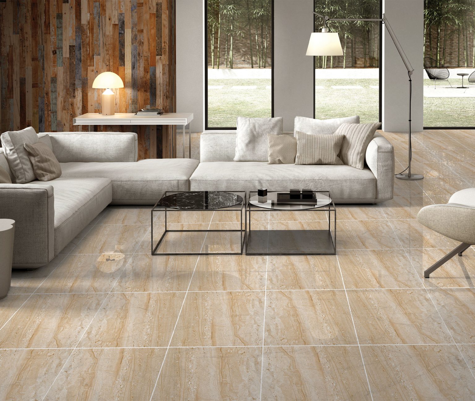 Ceramic Tiles – Ceramica Remas