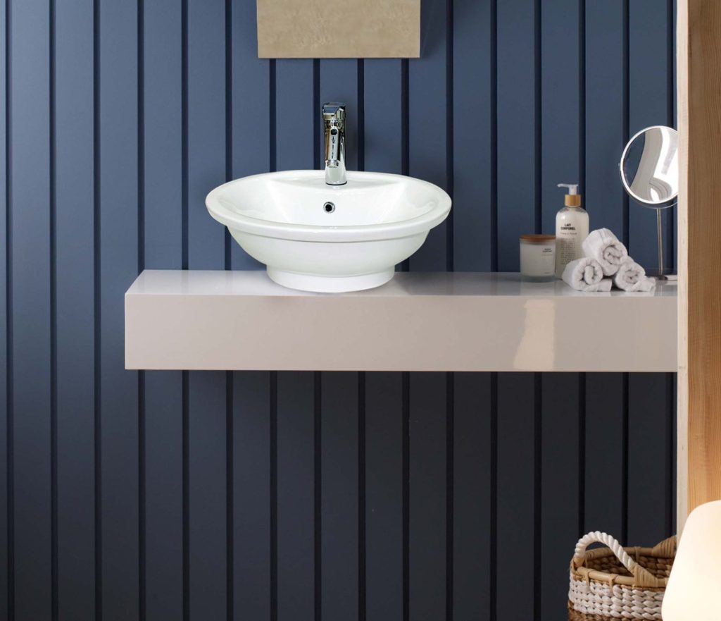 Ceramic Tiles – Ceramica Remas