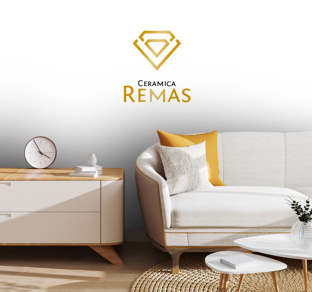 About Us – Ceramica Remas