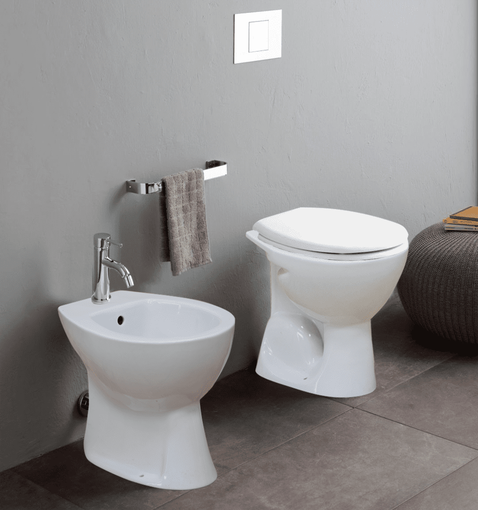 Kware – Ceramica Remas