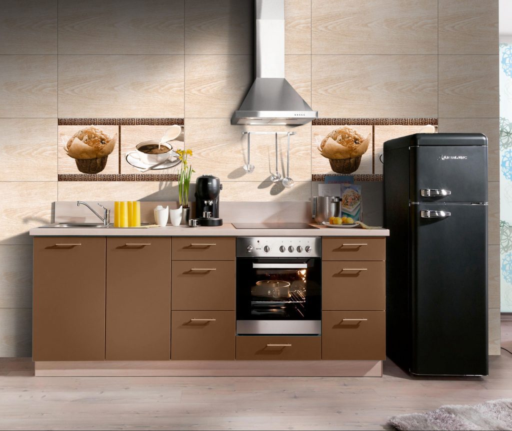 Ceramic Tiles – Ceramica Remas