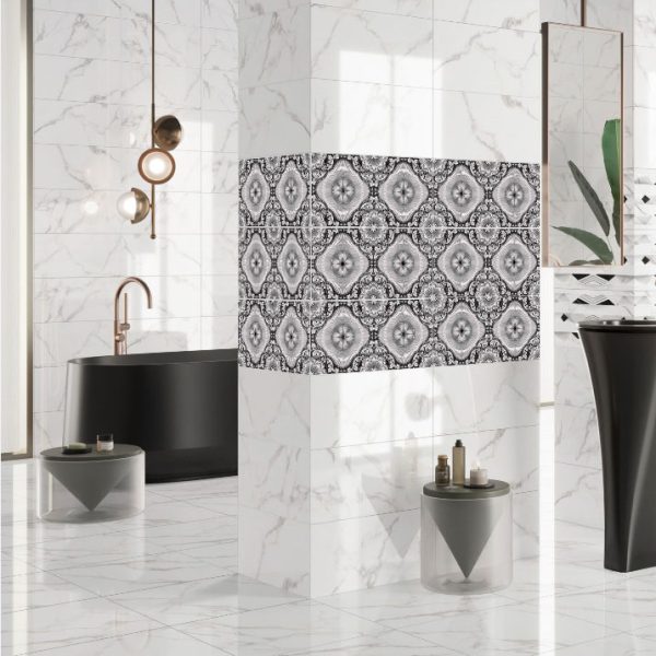 Wall tiles – Ceramica Remas