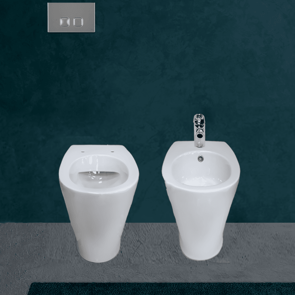 Perla – Ceramica Remas