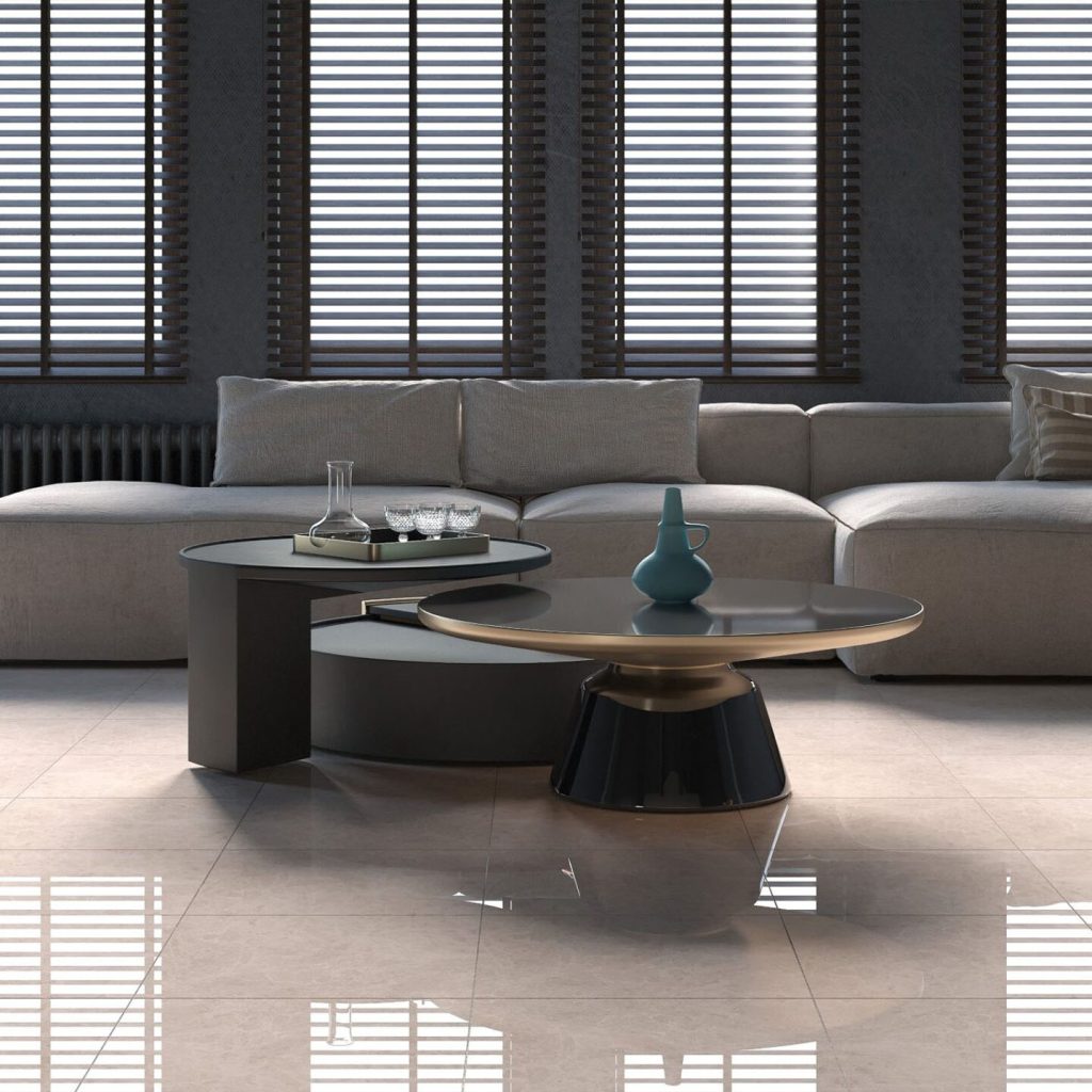 Ceramic Tiles – Ceramica Remas