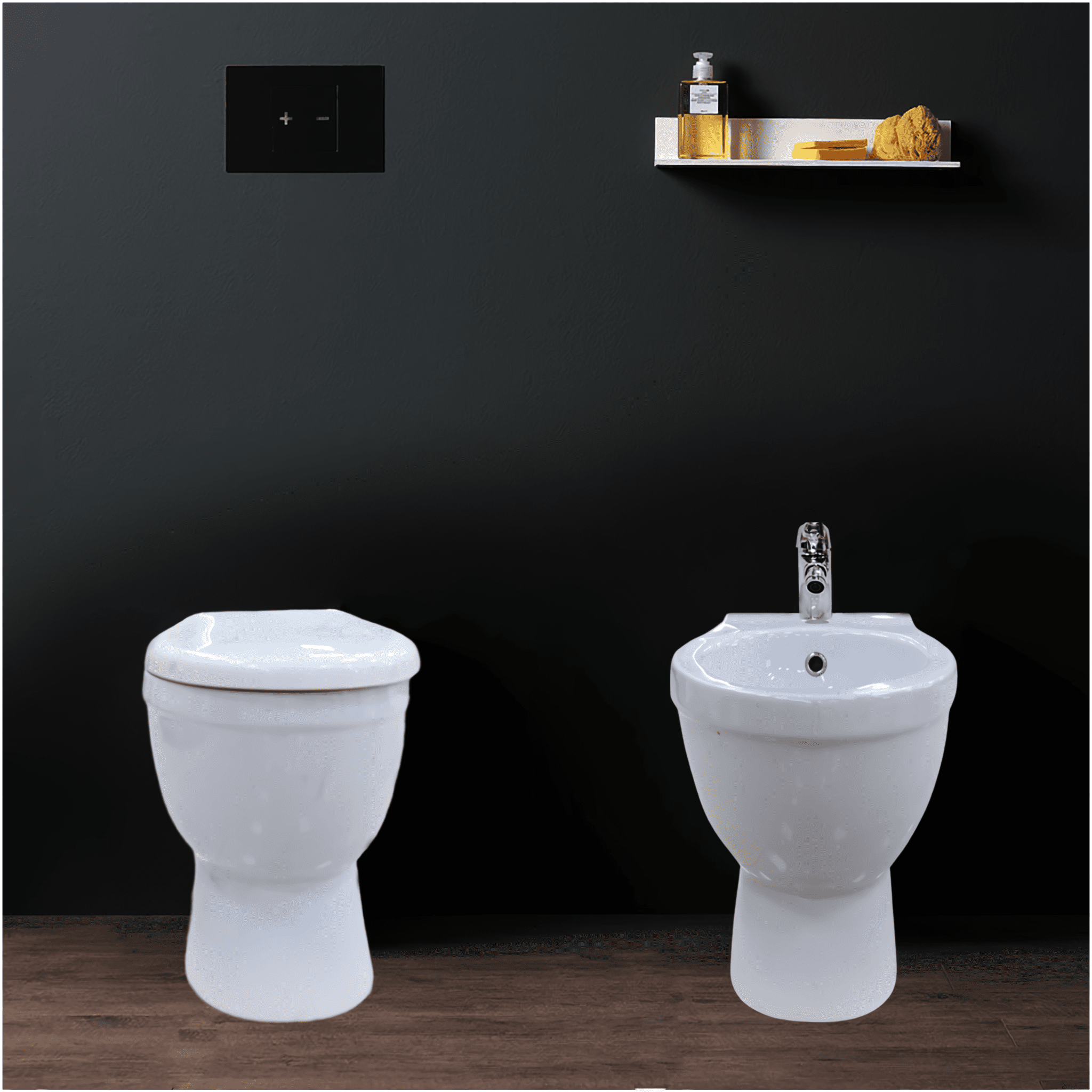 Rolex – Ceramica Remas